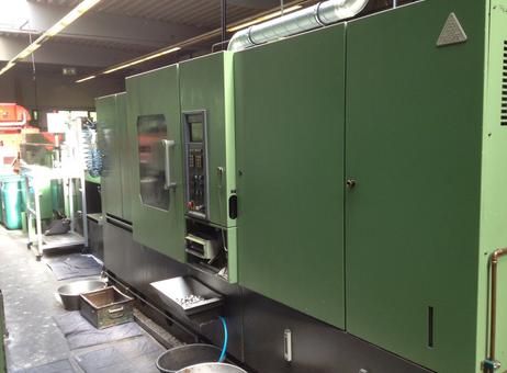 Index MS36E Verified seller
