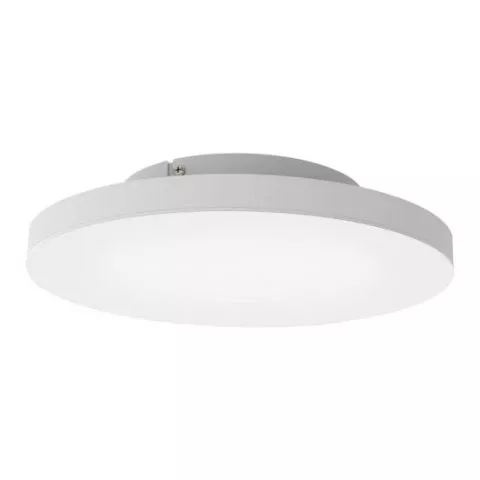 LED PLAFONJERA TURCONA-C 99119 EGLO