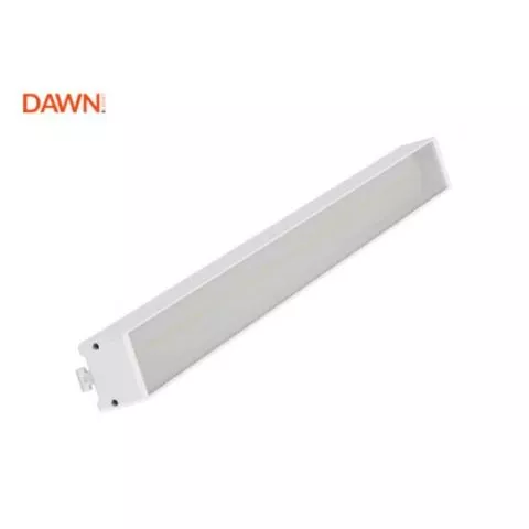MODUL ZA LED PANEL T11-06C011 21W 4000K OPAL 202132