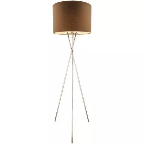 PODNA LAMPA BETTY GLOBO