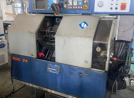 cnc strug TORNOS BECHLER ENC 74 Najprodavaniji