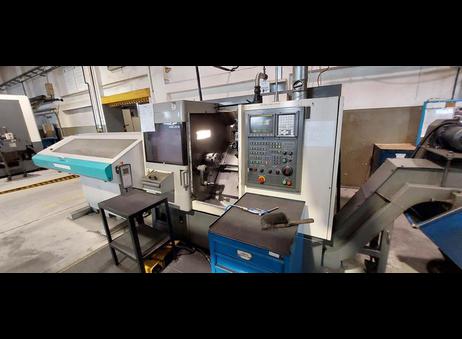 HWACHEON CUTEX 160 Najprodavaniji
