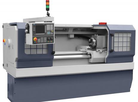 CORMAK PL CNC 400x1000 Verified seller
