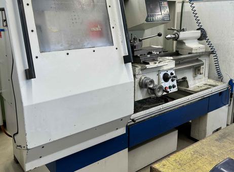 Weiler E 35 Verified seller