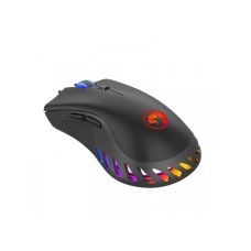 Tastature i misevi