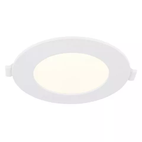 TIBEY GLOBO GLOBO-12383-6W