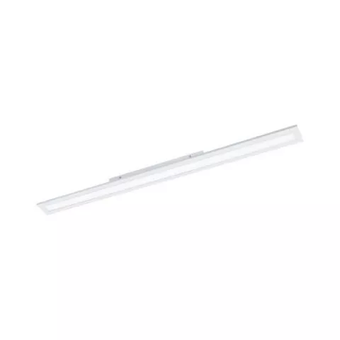 Led plafonjera SALOBRENA-C 98089 EGLO