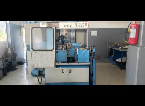 cnc strug MAS A20B Verified seller