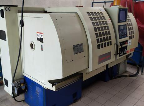 BARON MAX KL1840 Najprodavaniji  Nisko radno vreme