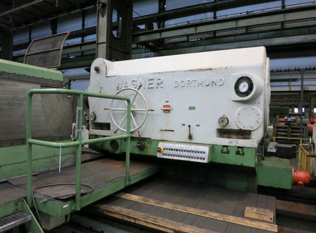 Wagner D1500-15 IV-100 Verified seller