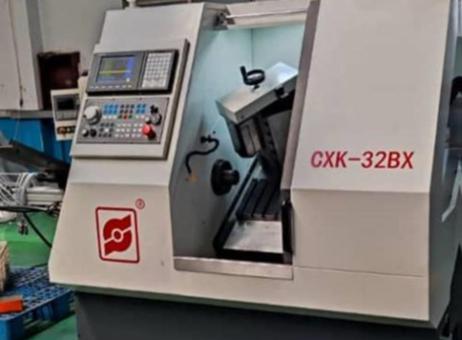 cnc strug Bluetooth CNC CXK-32BX Najprodavaniji