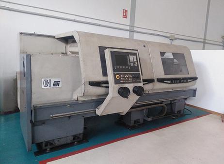 FAT TUR 630 MN Verified seller