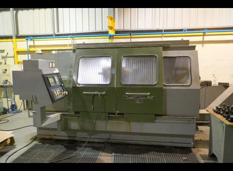 MHP MT 80 Verified seller