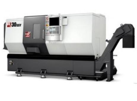 Haas DS-30SSY Verified seller Dobra vrednost