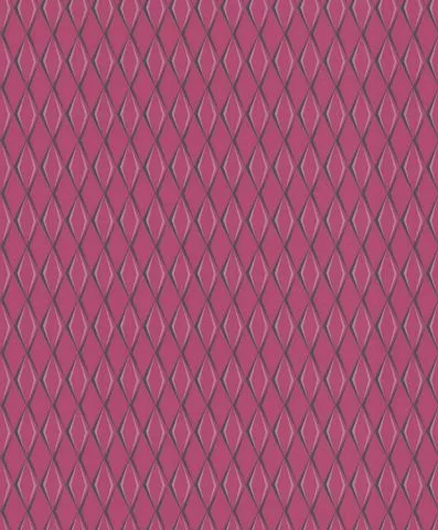 TAPETE ZA ZID - BORDO 41105