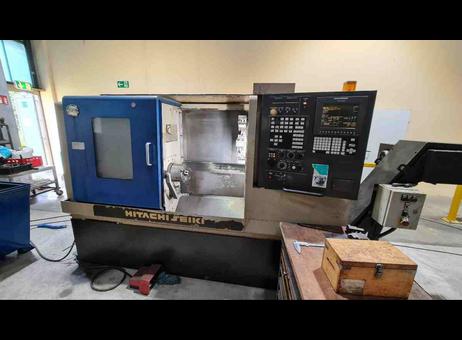 Hitachi Seiki HT 20 Verified seller
