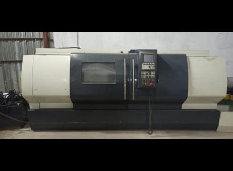 SMTCL CAK 6150 DI