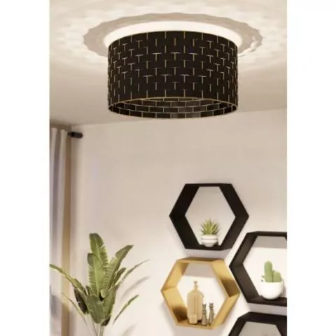 MARASALES plafonjera 99523 EGLO