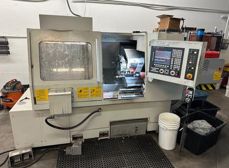 cnc strug Masteel LT65 Verified seller