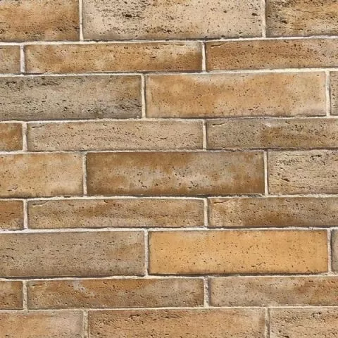 BELLAMONTE ZIDNI ELEMENT 40/20/V10