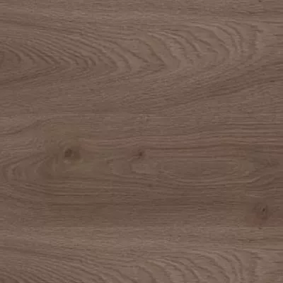 LAMINAT STYLE CHESTNUT