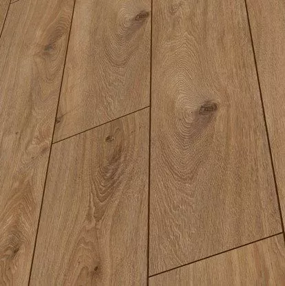 TARKETT BLUES – WOODOO OAK