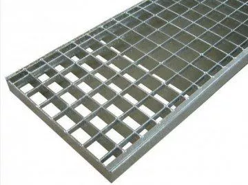 GAZIŠTE 150X1000MM 30X30 V30MM