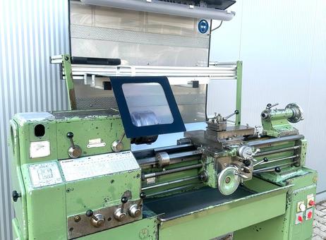 Veiler VEILER Intern 800R Leit &amp; Strug - ostalo Verified seller