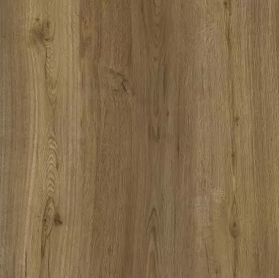 COPPER TARKETT LVT/SPC ID PRO GEN 55 OAK