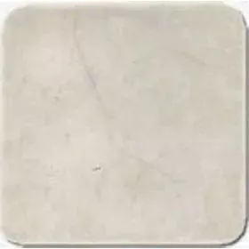 KERAMIČKE PLOČICE PODNE PIRITA BLANCO OCTAGONAL 45×45