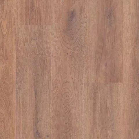 LAMINAT HRAST NEW PORT 10/32