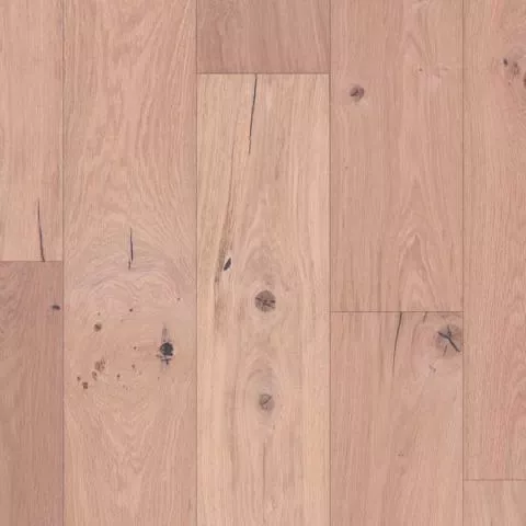 PARKET HRAST MYKONOS