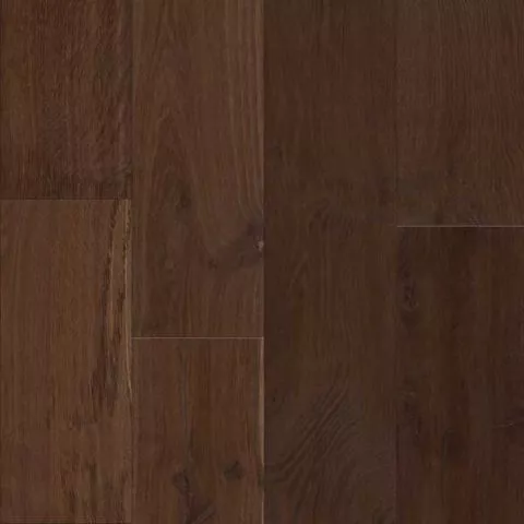 PARKET HRAST TAHITI
