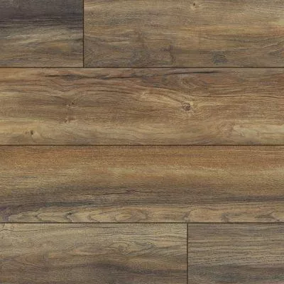 LAMINAT SWISS KRONO D-3570 12MM
