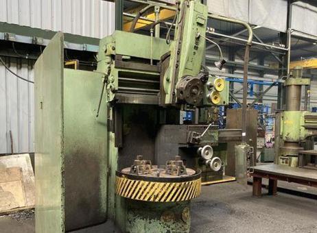 Stanko Ø 1250 mm Najprodavaniji