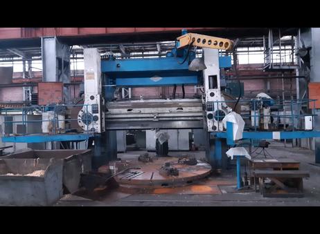 Kolomna 1540F1 Verified seller Dobra vrednost