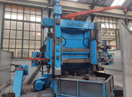 Morando 1700 mm Verified seller
