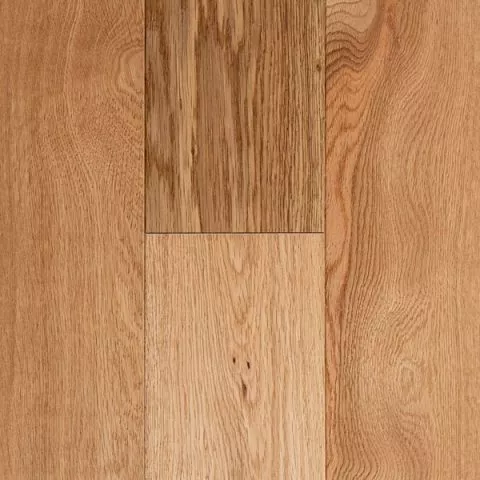 PARKET HRAST ARRABA