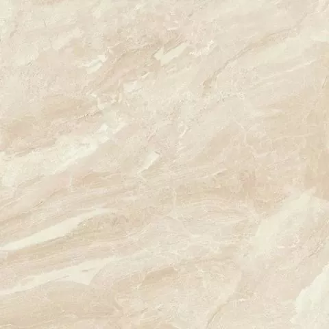 KERAMIČKE PLOČICE PODNE NAIROBI MARFIL POD 44.7×44.7