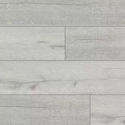 Laminat Swiss Krono D-3181 12mm