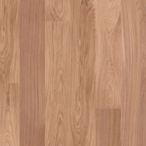 PARKET HRAST URBINO
