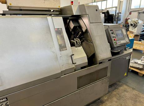 Strug švajcarskog tipa Citizen M32V Najprodavaniji