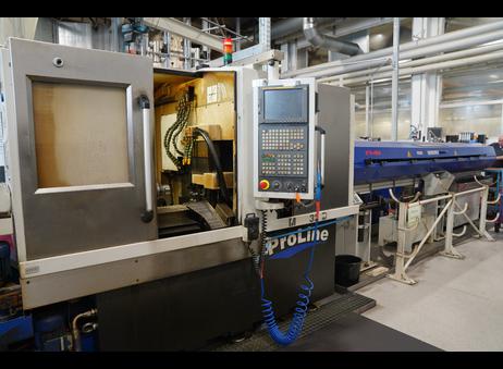 Maier MLK 32 D Proline Verified seller