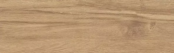 Keramičke pločice podne Pine Wood Beige 18,5×59,8