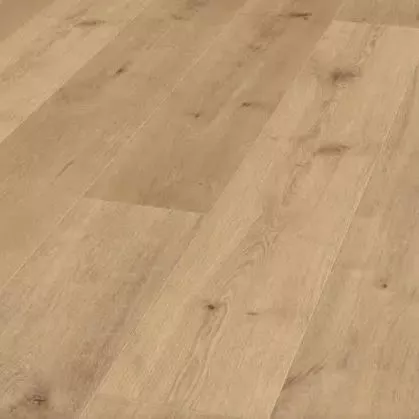 LAMINAT SWISS KRONO-ROOMS OAK PURE