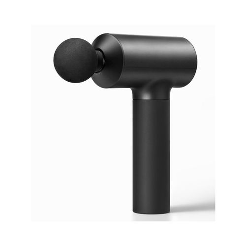 Xiaomi Masažer EU BHR5608EU