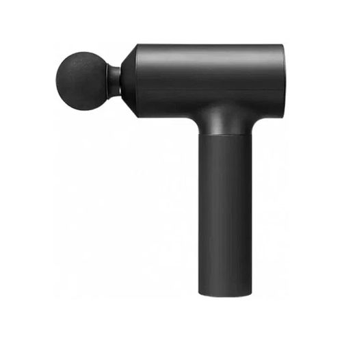 Xiaomi Massage Gun Mini EU (BHR6081EU)