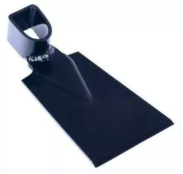 MAĐARSKI BUDAK