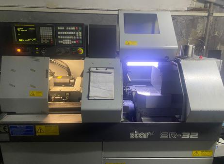 Star SR-32 Verified seller