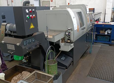HANWHA XE20 Verified seller